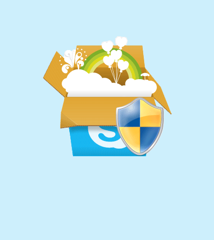 Télécharger et installer la dernière version de MSN Messenger - Aussitot.fr