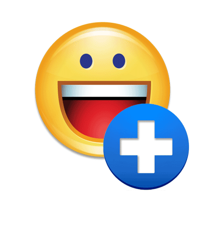 Interpeller votre interlocuteur par un wizz dans MSN Messenger ...